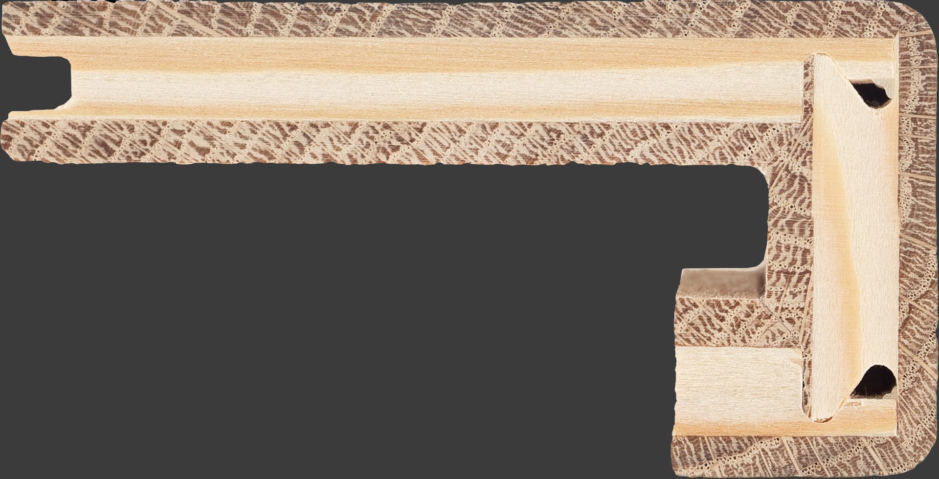 Treppen - Produkte - TRAPA GmbH